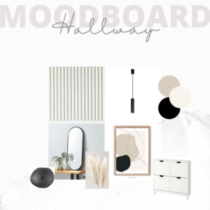 East Shore Home – Interiors, DIY & Content Creation