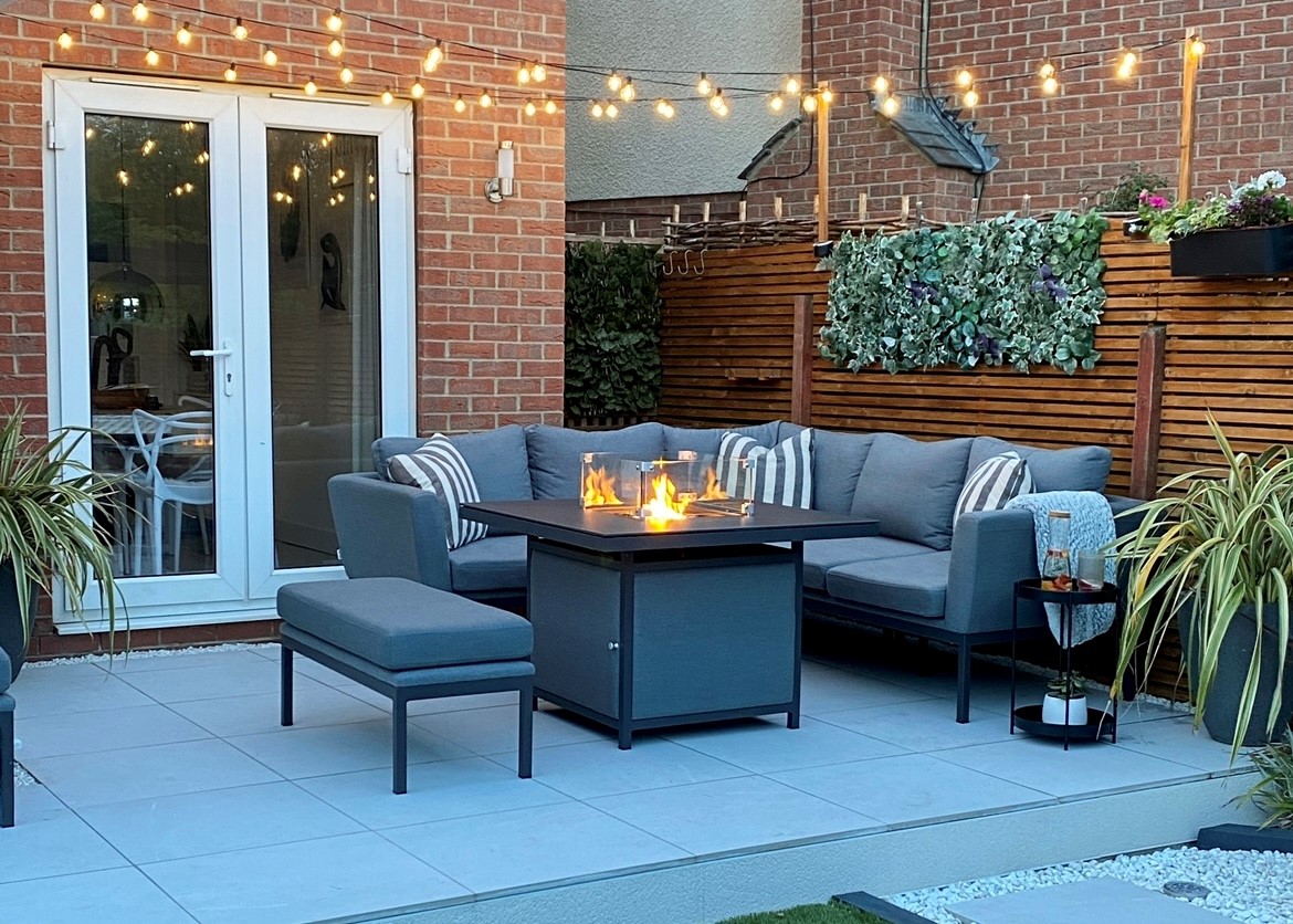 East Shore Home – Interiors, DIY & Content Creation